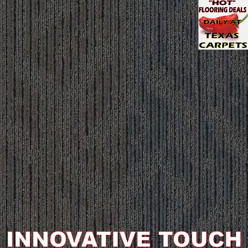 Modern Functional | Mohawk